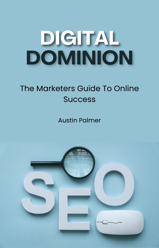 Digital Dominion – Axio Vault